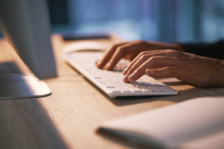 What is a Third Party Administrator?